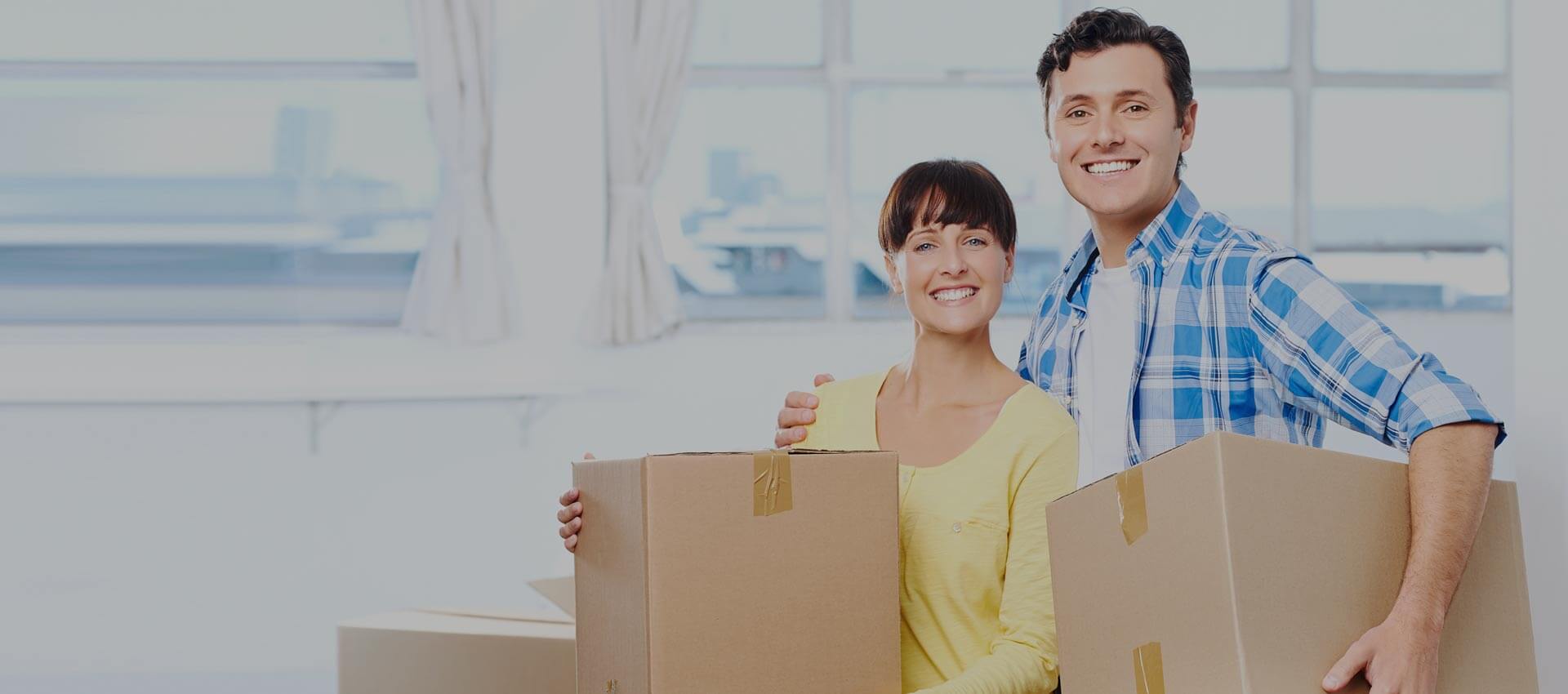 BGS Road Transport Services | BGS Solutions & Logistics