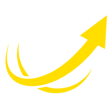 BGS Road Transport Services | BGS Solutions & Logistics